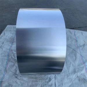 Quality 20# Alloy Medium Carbon Steel Wear Resistant With Good Weldability for sale