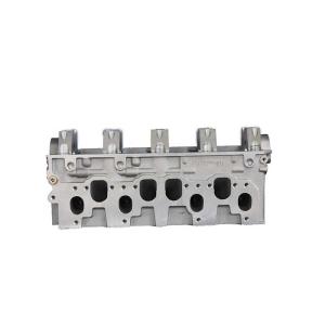 Quality AJM AVF BMP Diesel Engine Cylinder Head 03G103351C 038103351D 1118995 for sale