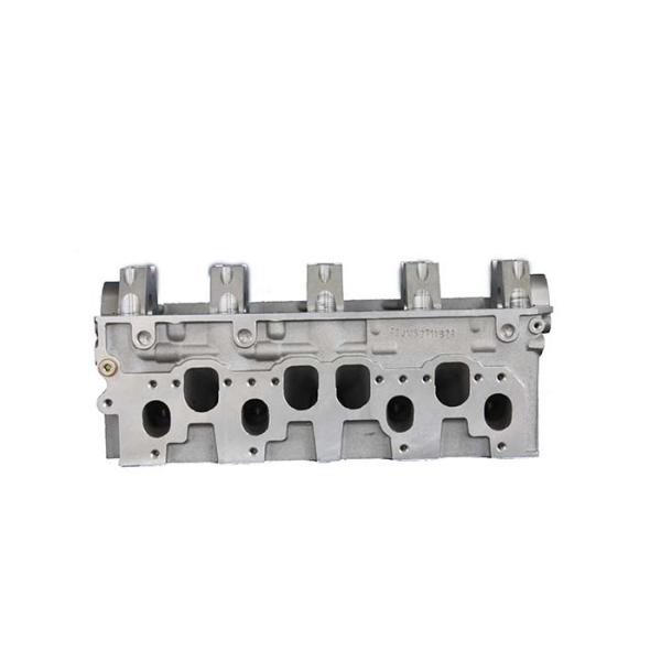 Quality AJM AVF BMP Diesel Engine Cylinder Head 03G103351C 038103351D 1118995 for sale