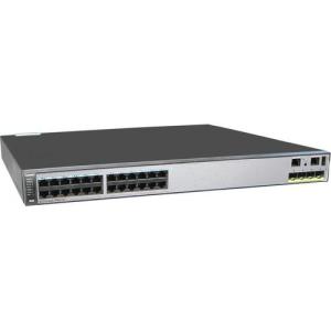 Quality CE6810-32T16S4Q-LI-B Switch Huawei Telecom Equipment CE6810-32T16S4Q-LI for sale