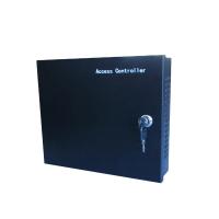 Quality 12V 5A UPS Uninterruptible Power Supply The Ultimate Advanced Access Control for sale
