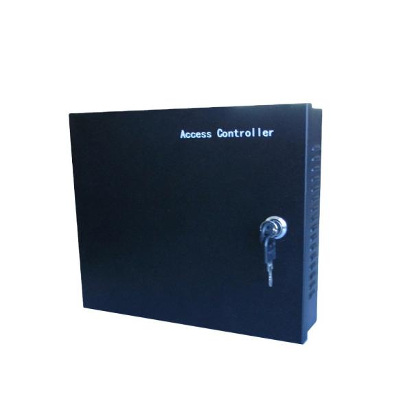 Quality 12V 5A UPS Uninterruptible Power Supply The Ultimate Advanced Access Control Solution for sale