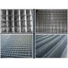 Quality Welded steel wire mesh for wall & roof material for sale