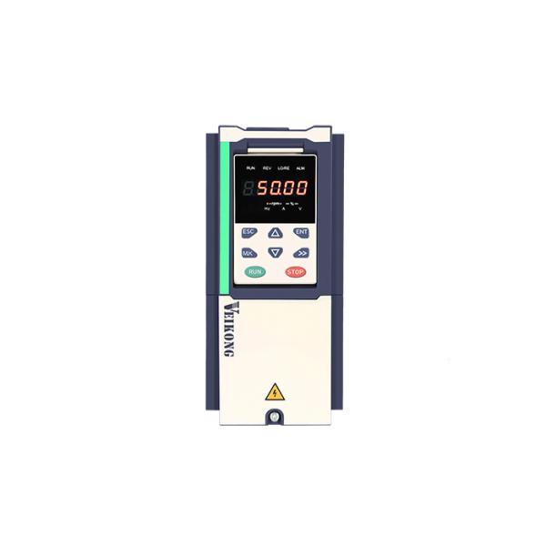 Quality 380V 4KW 5.5KW 7.5KW Variable Frequency Inverters For AC Motor for sale