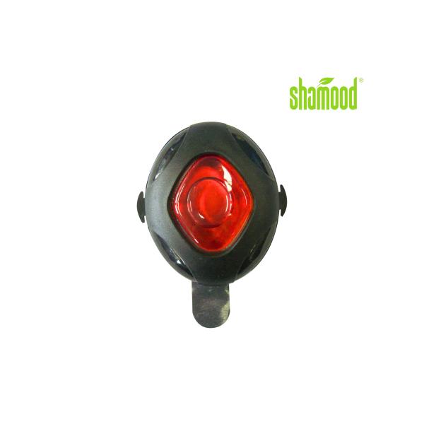 Quality Round Single Car Perfume Long lasting Vent Liquid Fragrance 6ml for Car Vent for sale