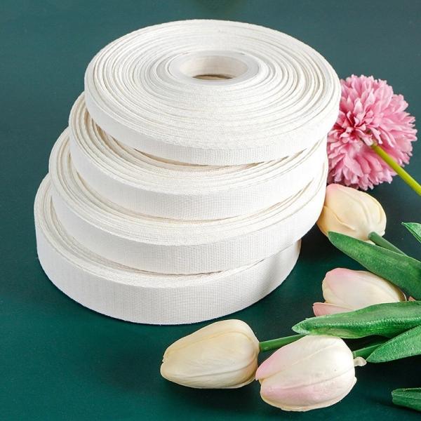 Quality Other Eco Friendly Paper Ribbon 25 Meters MSD Ribbon Custom for DIY Craft and Packing for sale