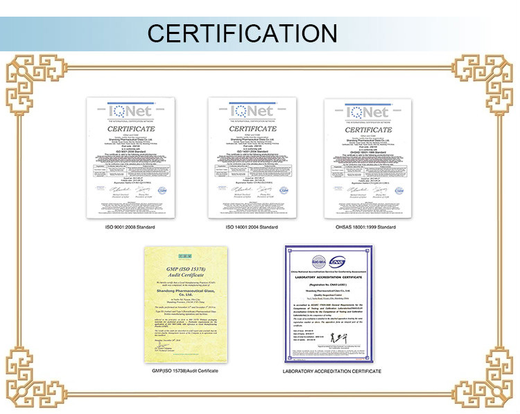 CERTIFICATION-1.jpg