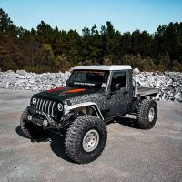 Quality Forged Carbon Silver Color Paint Protection Film Self Adhesive TPU Car Wrap for sale