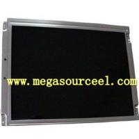 Quality LCD Panel Types LQ113S1LS22 SHARP 11.3 inch 800*600 for sale