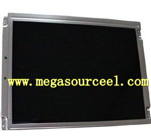 Quality LCD Panel Types LQ113S1LS22 SHARP 11.3 inch 800*600 for sale