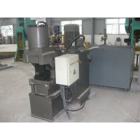 Quality Telecom Tower CNC Angle Line Machine 180mm CNC Angle Drilling Machine for sale