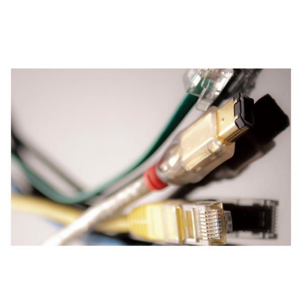 Quality Plastic Vertical Injection Machine Single Slide 2 Station Cable Molding Machine for sale