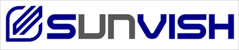 China Shenzhen SunVish Technology Co., Limited logo