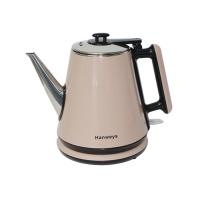 Quality 304SS 0.9L Hospitality Welcome Trays 1350W Hotel Electric Kettle for sale
