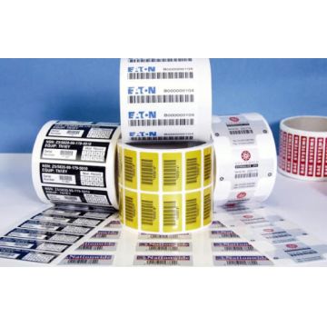 Quality Inspection Machine Focusight Single Sided Label For Print & Code Defects for sale