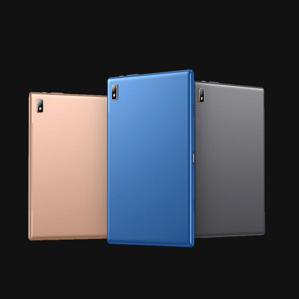 Quality 10 Inch Android Tablet Computers RAM 2GB ROM 16GB For Student for sale