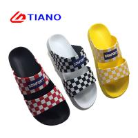 Quality Flat Summer Sandal for sale