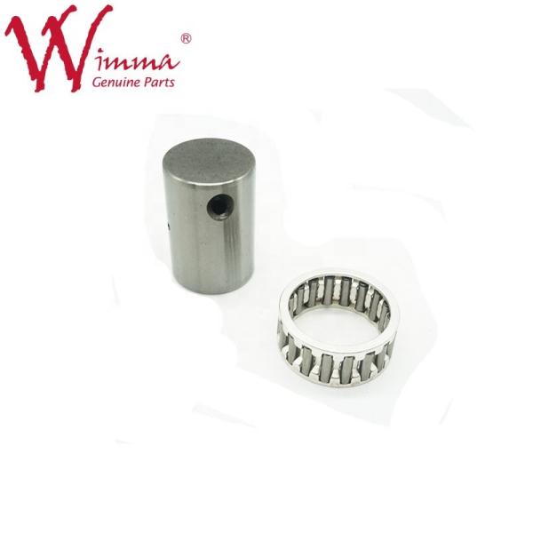 Quality HONDA CB110 Motorcycle Engine Connecting Rod Kit for sale