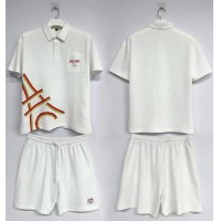 Quality Quick drying T-shirt/Coca Cola quick drying clothes for sale