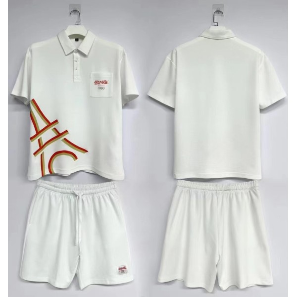 Quality Quick drying T-shirt/Coca Cola quick drying clothes for sale