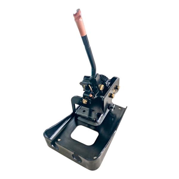 Quality manual shifter mechanism phidix 928318 for sale