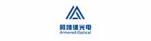 China Jiang Su Armored Optical Technology Co.,Ltd. logo