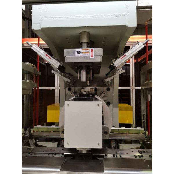 Quality Household Top-Loading Type Washing Machine Drum Fabrication Line Customization for sale