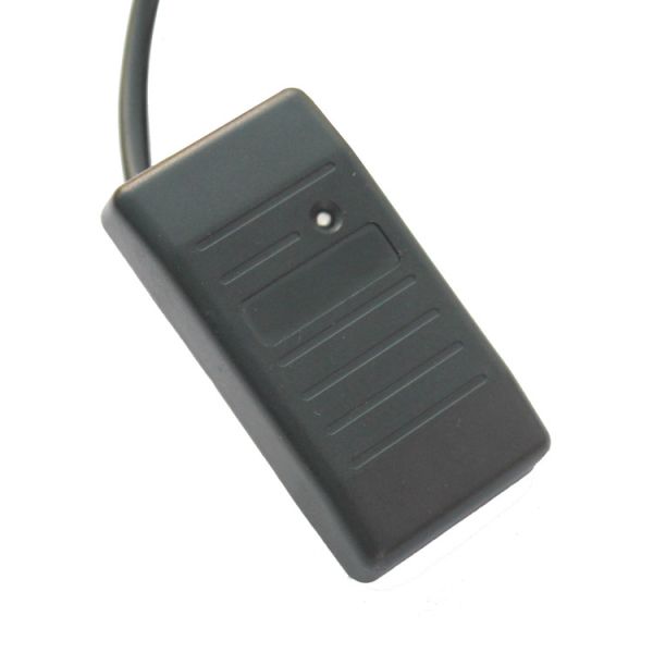 Quality rfid 1 wire reader for gps tracking system rfid reader one wire smard card for sale
