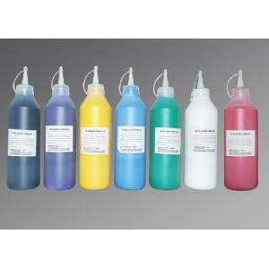 Quality 1oz Intenz Permanent and Eternal Tattoo Ink for Tattooing Body for sale