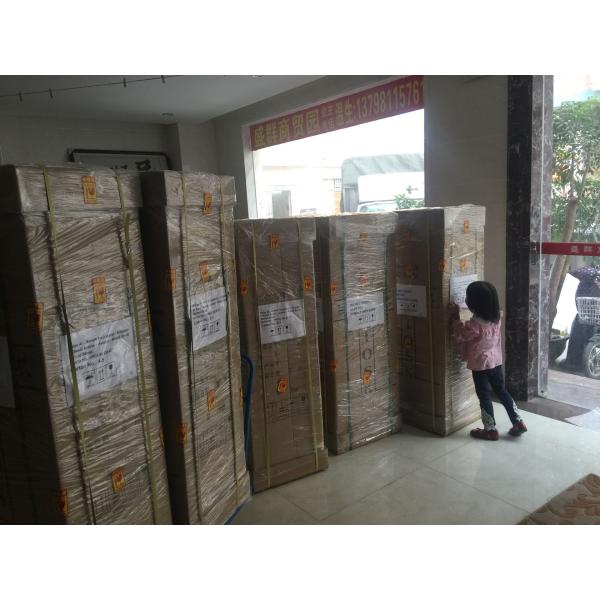 Quality SX-QTK171 220V Hospital Clinic pharmacy Qms Queue Management System for sale