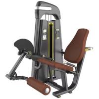 Quality Multifunctional Pin Loaded Strength Machine For Leg Extension OEM for sale