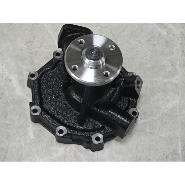 Quality 16100-E0390 Water pump FOR HINO A09C for sale
