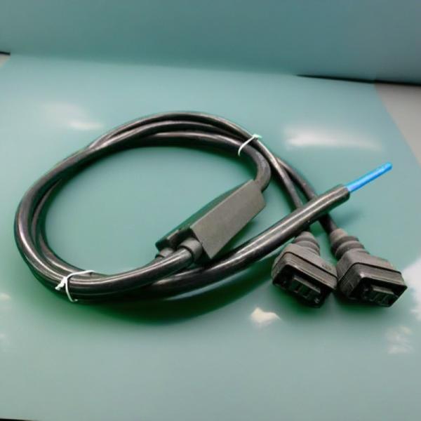 Quality FPCA DC Cable 2m For Ericsson, For CommScope for sale