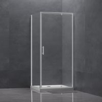 Quality Bathroom Shower Enclosure for sale