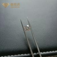 Quality DEF Color HPHT Lab Grown Diamonds VVS VS 8.0 Carat 9.0 Carat 10.0 Carat for sale