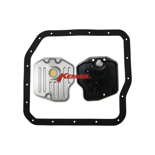 Quality 518916 35330-21020 3533021020 Automatic Transmission Filter For Toyota Lexus U140E for sale