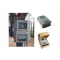 Quality Belt Scale Controller for sale