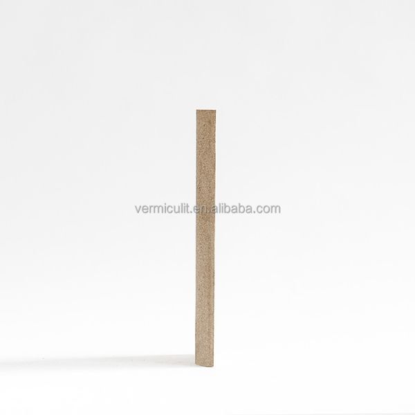 Quality Customized Fireproof Insulation Board for sale