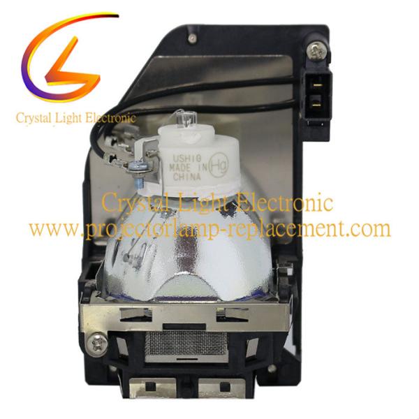 Quality ET-LAT100/PRM30-LAMP/LMP140/LMP141 For Sanyo Projector EIKI LC-WS250 for sale