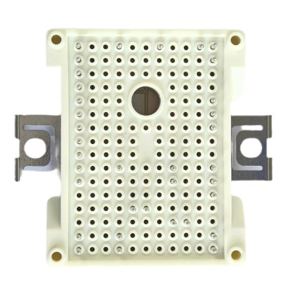 Quality KMP15H12X4-7M Robust IGBT Module For Harsh Environments High Temperatures for sale