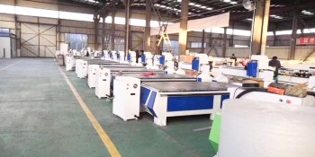 China Factory - Jinan Leetro Technology Co., Ltd.