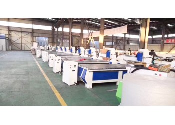 China Factory - Jinan Leetro Technology Co., Ltd.