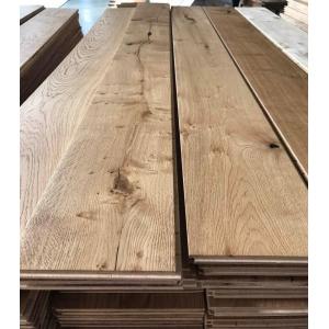 Quality Engineered Wood Flooring for sale