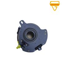 China 21580956 6482000155 VOLVO TRUCK Central Slave Cylinder Clutch factory