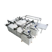 Quality Industrial Shower Curtain Hole Punching Machine for Manufacturing Process for sale