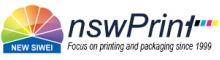 Guangzhou NSW printing co.,ltd | ecer.com