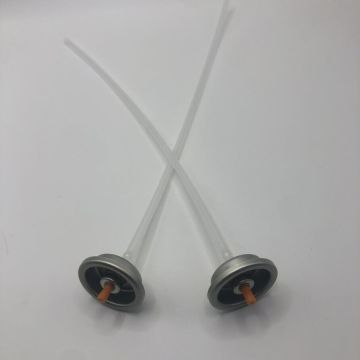 Quality Advanced MDF Kit Activator Valve - Optimize Your Workflow with Cutting-Edge for sale