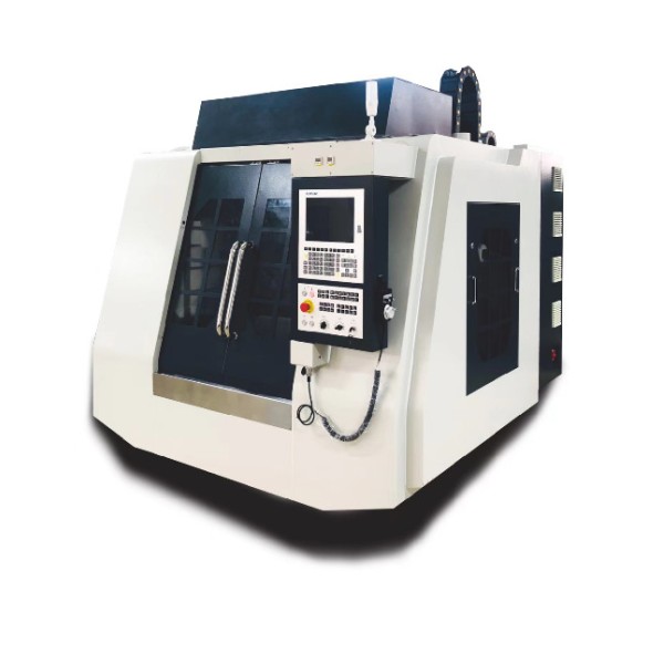 Quality Five Axis Grinding CNC Polishing Machines Mirror Surface Wire Drawing 380V for sale