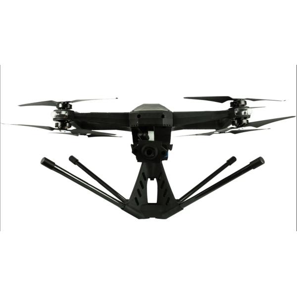 Quality High Performance UAV Drone Professional FPV Rotary Wing Electric Motor for sale