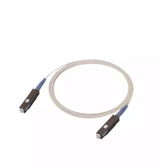 Quality 3M Om2 Om3 Om4 Fiber Optic Mpo Patch Cord Optical Mpo Patch Cord for sale